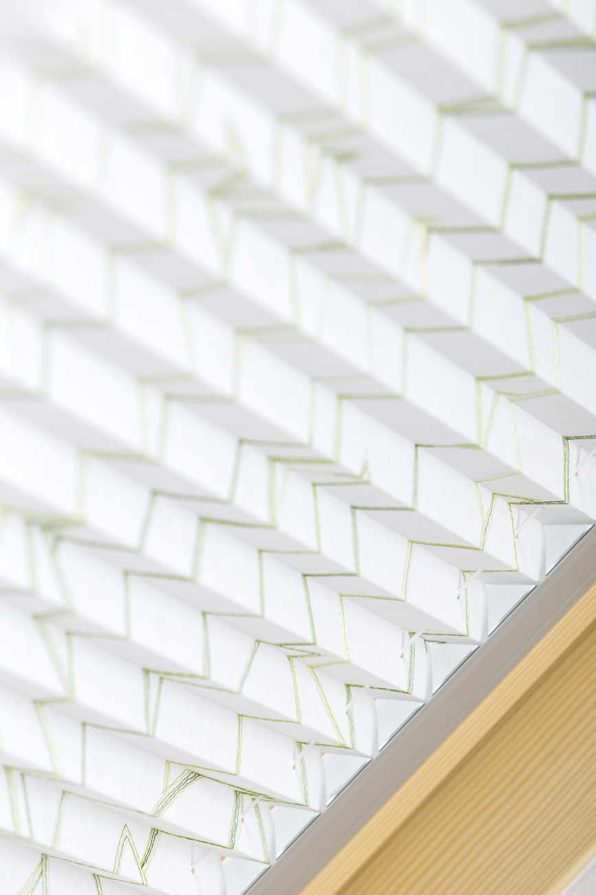 Collection of photos - FAKRO